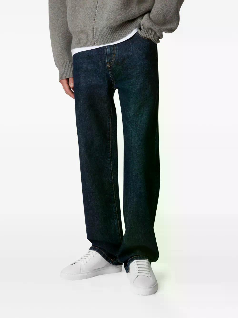 AXEL ARIGATO Clean 90 Sneakers