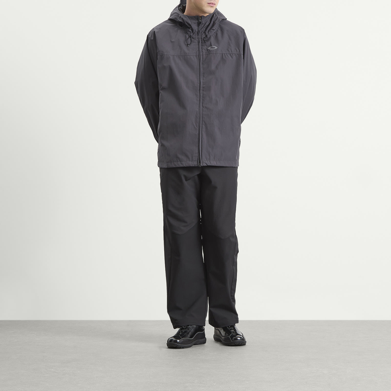 OAKLEY Oakley FGL Sector Jacket 6.0