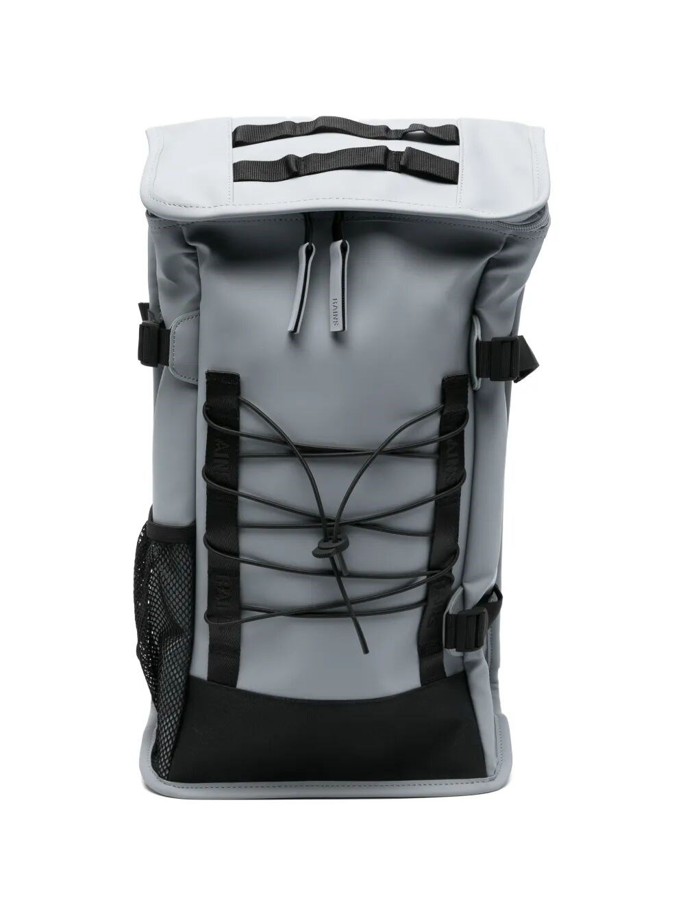rains backpack mountaineer - Trail Bag W3 resulting in a functional and sporty backpack Rains Mountaineer Bag 1315 ROCK