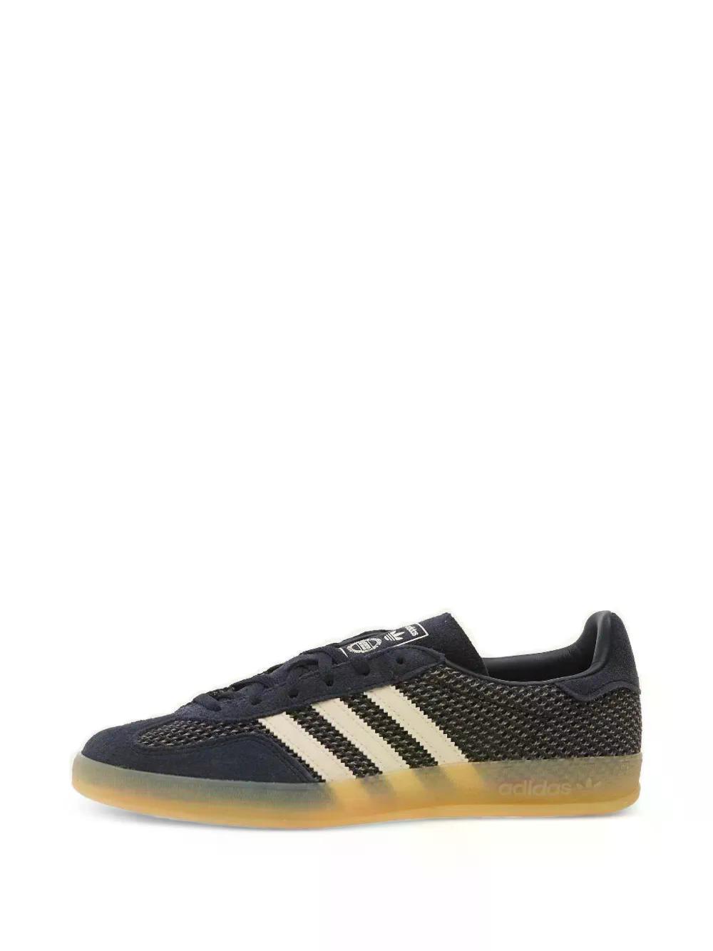 adidas gazelle silver green womens adidas Consortium x Juice Gazelle main image 0