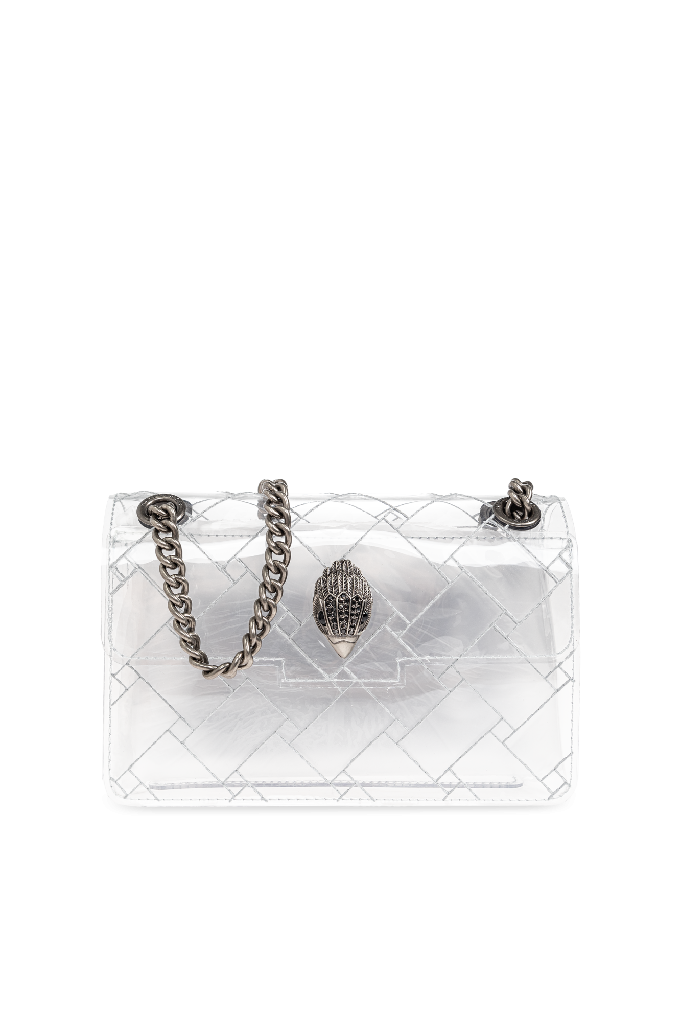 KURT GEIGER kensington mini’ shoulder bag