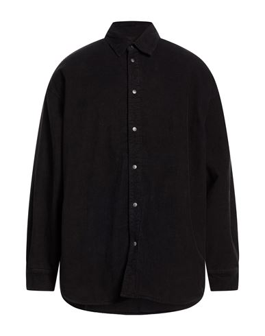 HELMUT LANG Helmut Lang Carpenter Jeans
