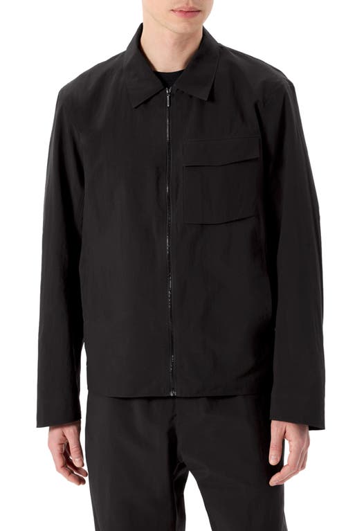 VEILANCE Spere SL Jacket