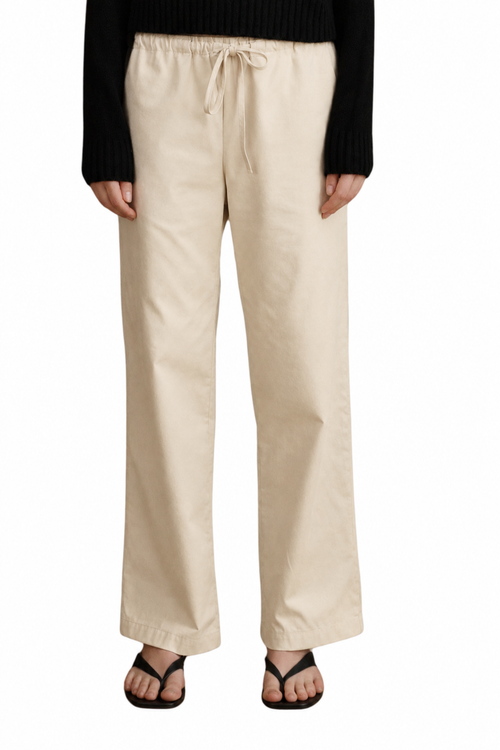 MARNI MARNI Cotton Poplin Shirt
