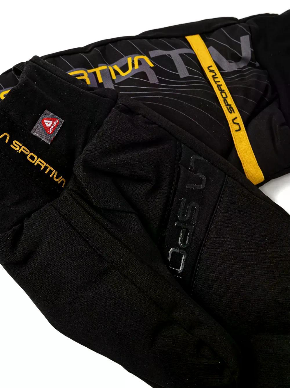 Supreme X Fox Racing Moto Hand Grips In Black - 10% Off | Editorialist
