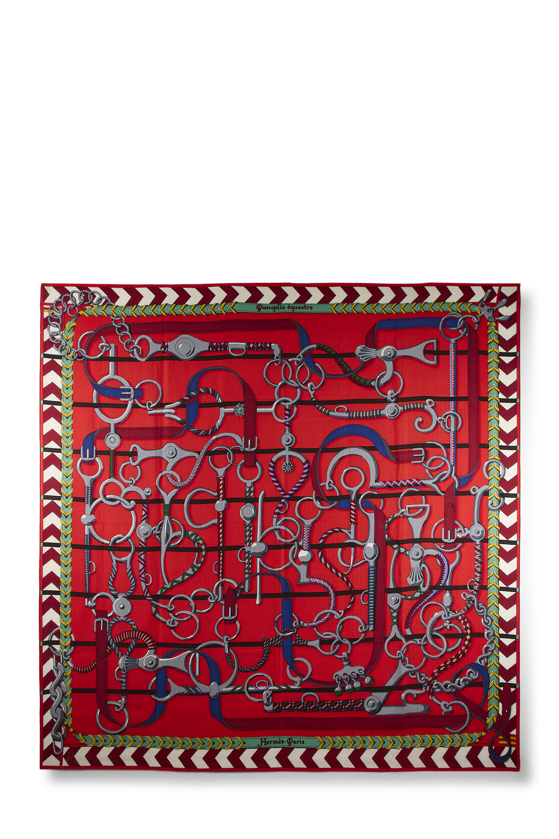 KURT GEIGER Kurt Geiger Solane Canvas Shopper Bag with Embroidered Motifs