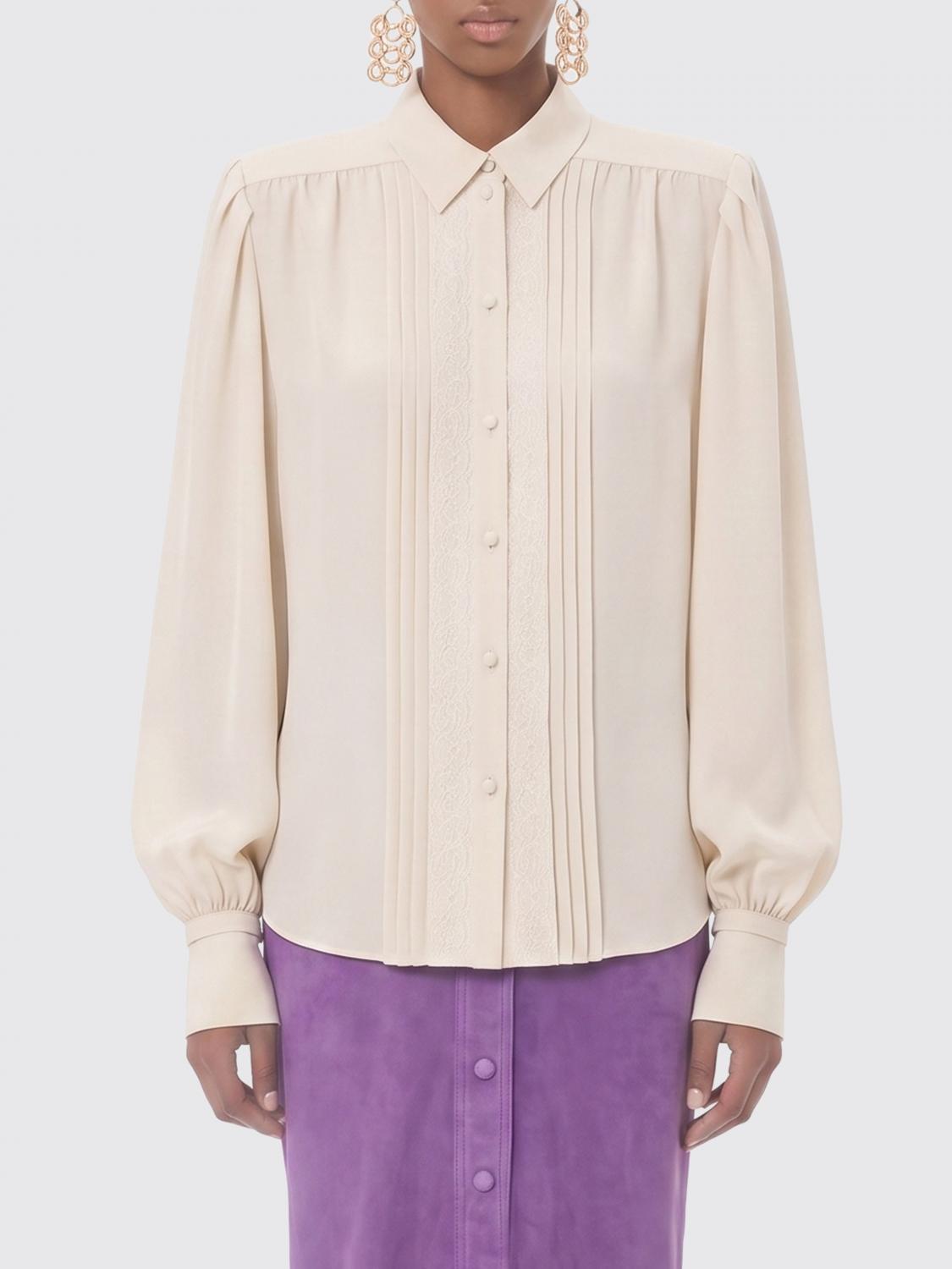 VALENTINO Shirt