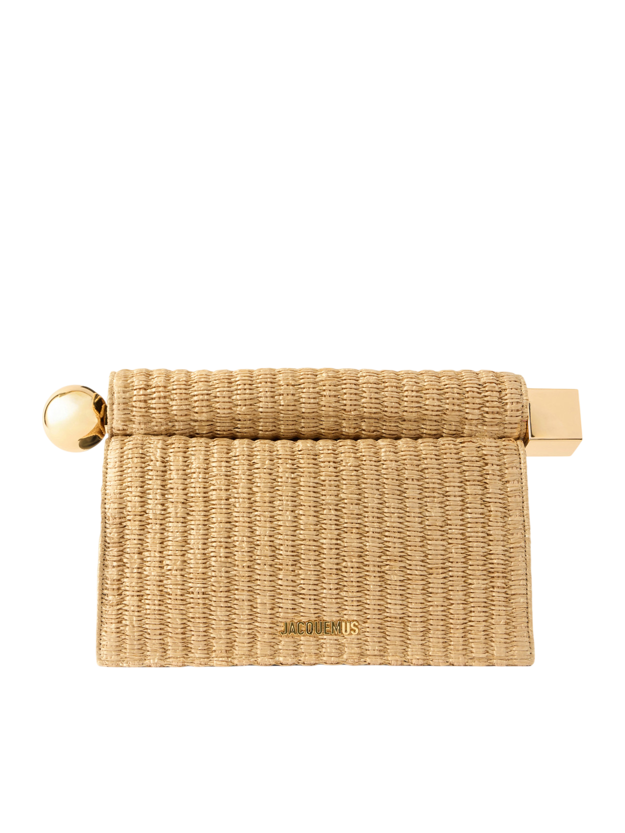 CHRISTOPHER ESBER doma suede thong sandals