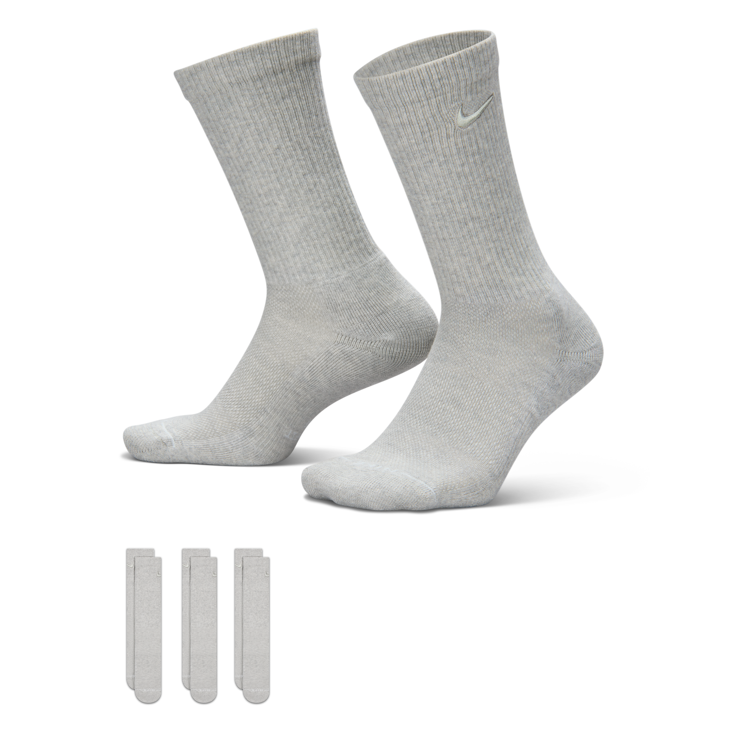 FALKE FALKE Wool-Tech Tights