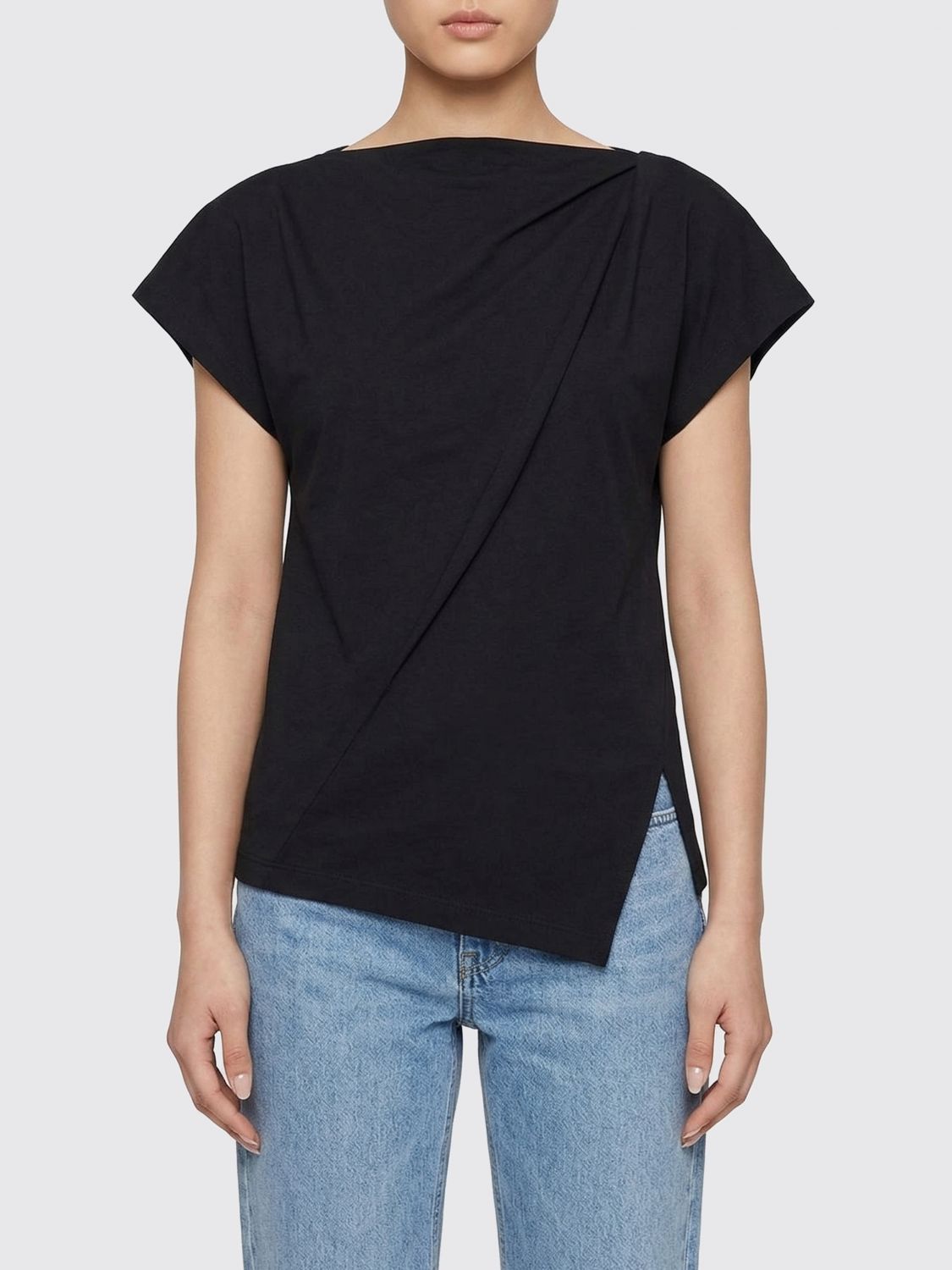 ISABEL MARANT Top
