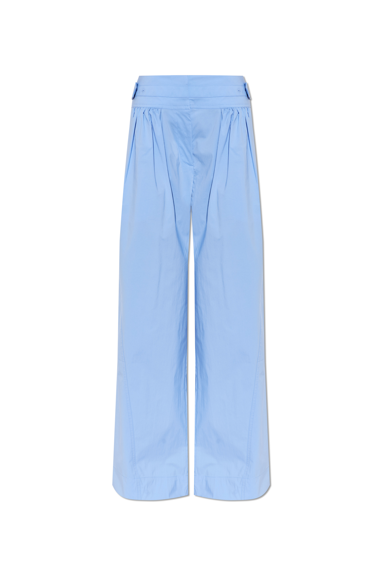 IRO PARIS Nadam Trousers