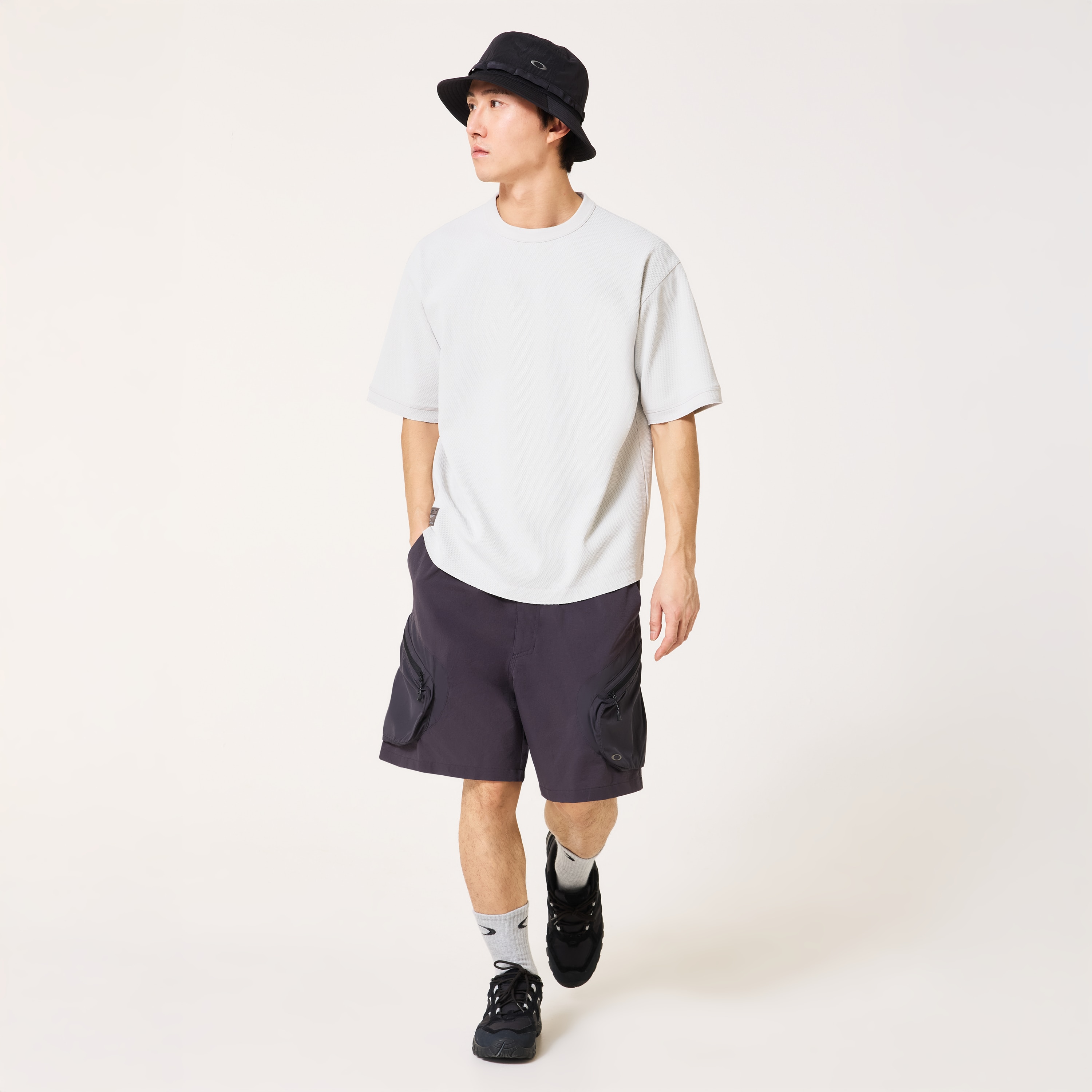 OAKLEY Fgl Factor Shorts 6.0