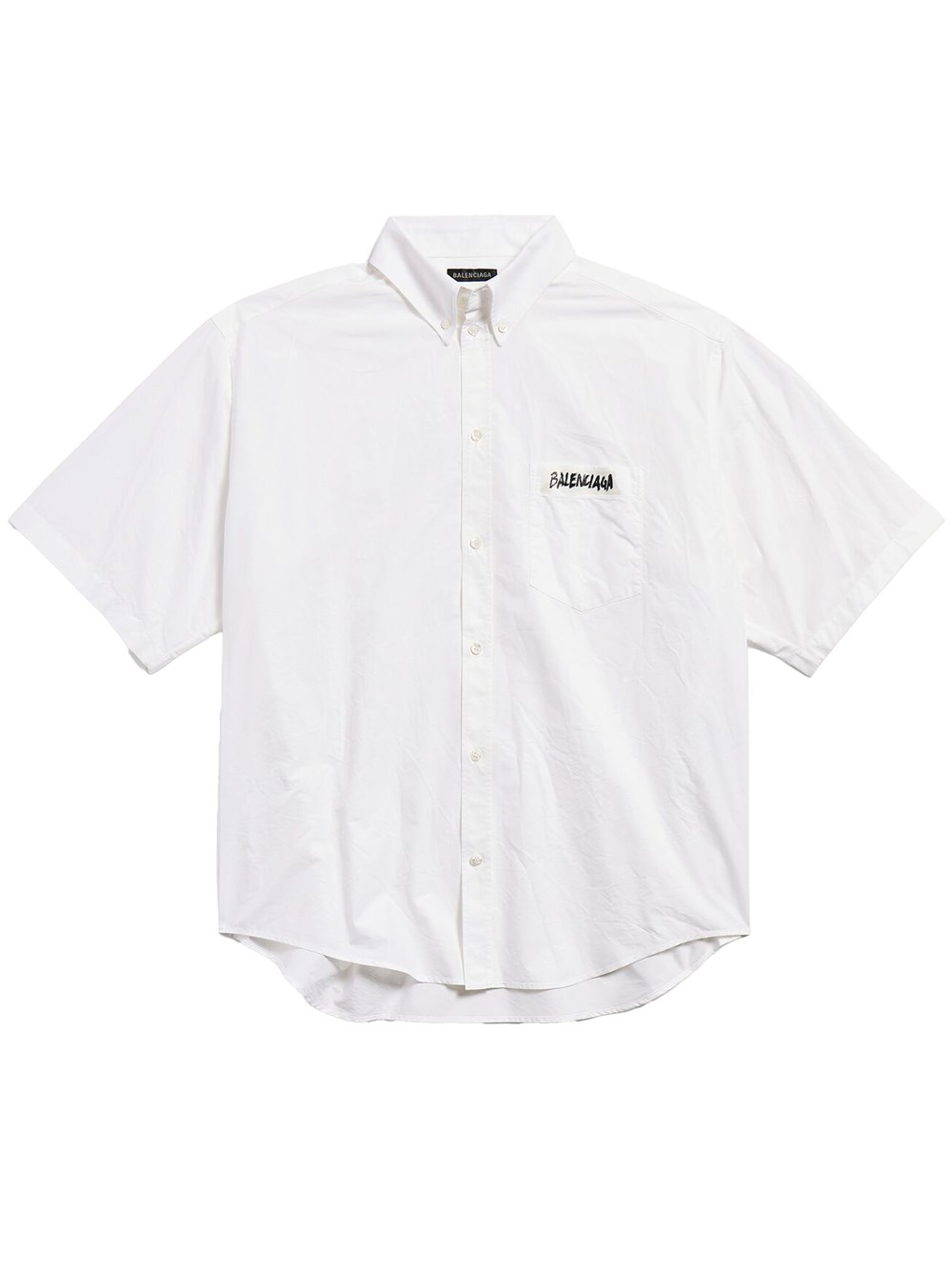 hugo boss sharp fit white dress shirt Boss Slim Fit Hank Tuxedo Dress Shirt in White – Mens Suit Warehouse main image 1