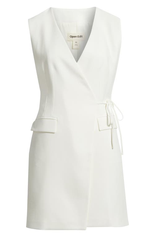 ivory vintage dress Vintage Ivory Beaded Chiffon Mermaid Prom Dress P3293 – PreppyDress