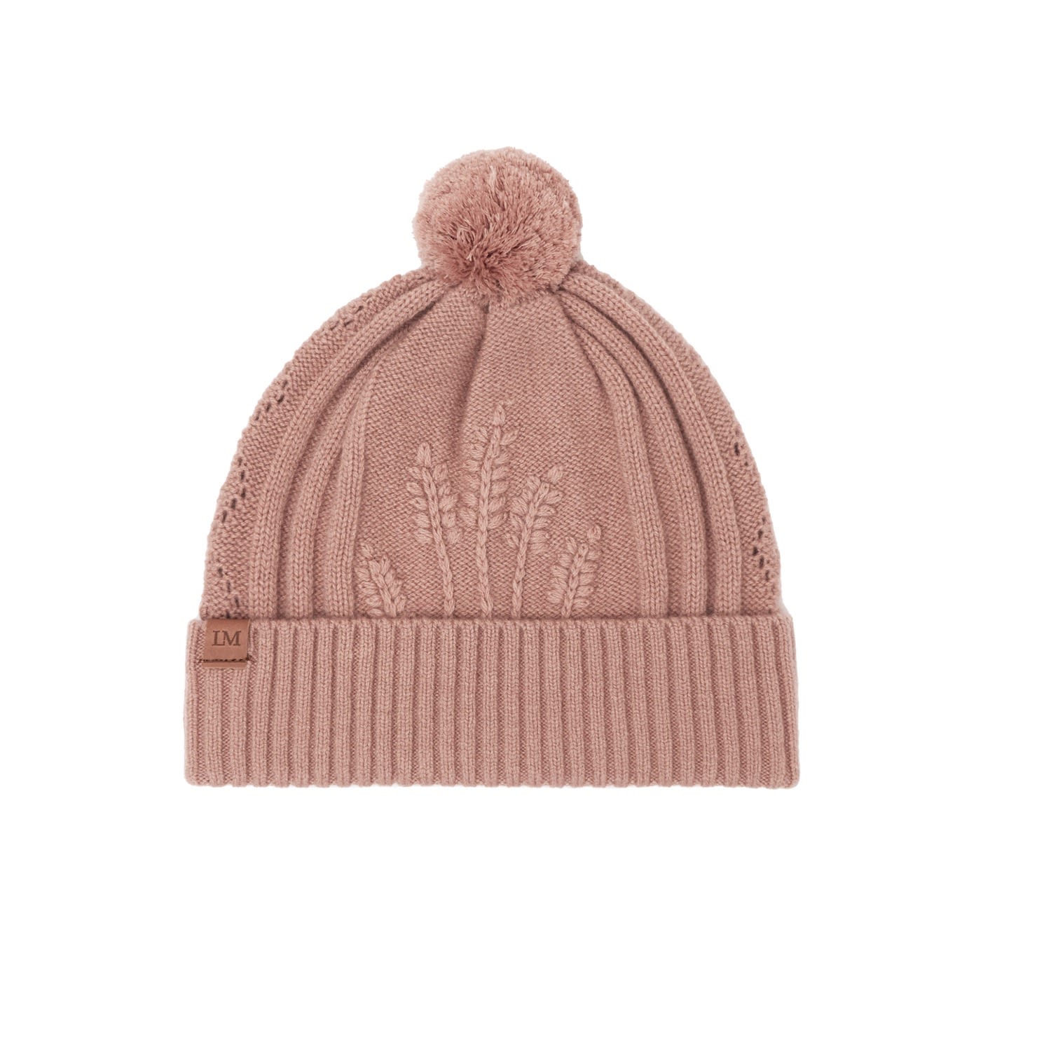 帽子 alo Cool Skies Beanie - Ivory Alo Cool Skies Beanie - Ivory - Hats - Free Shipping - BeyondStyle