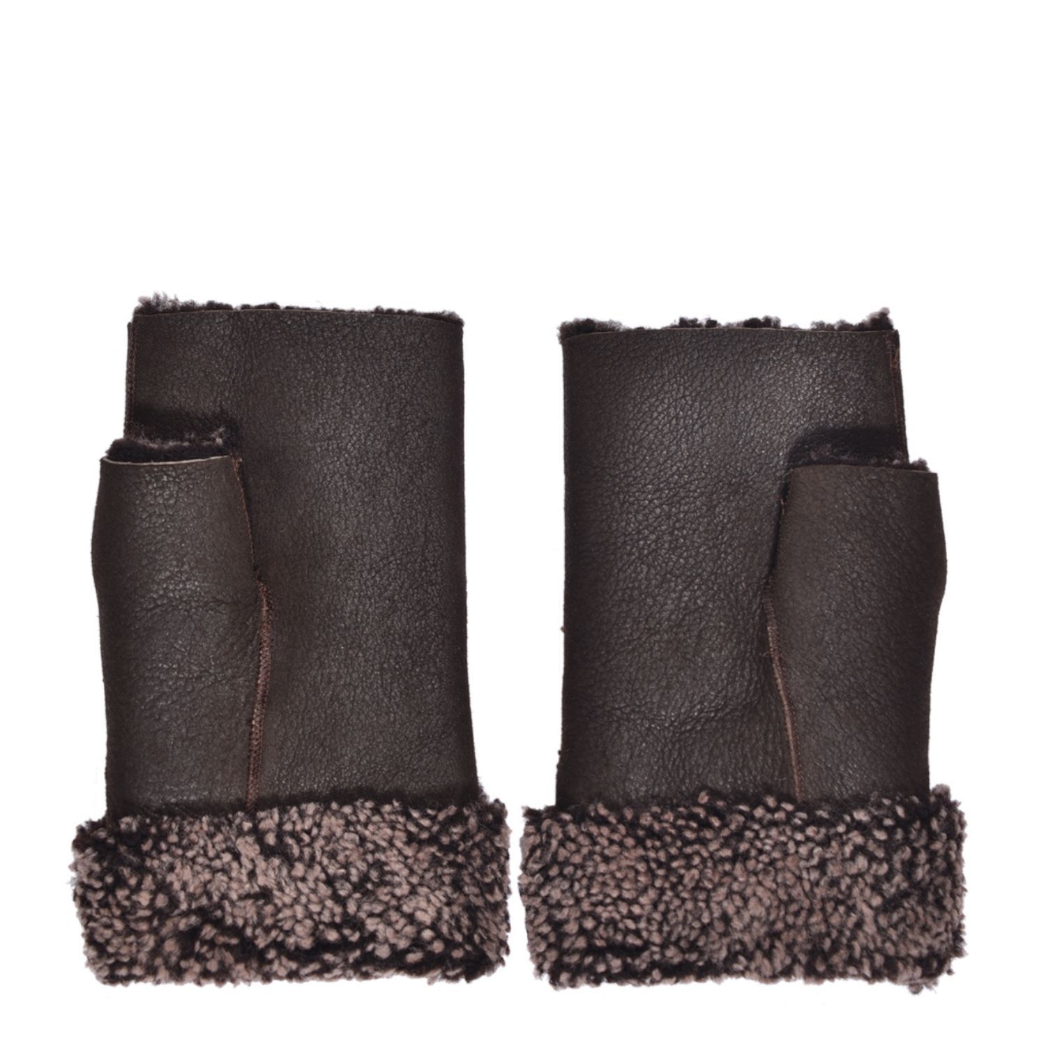 OUR LEGACY Our Legacy Cropped Avenue Puffer Jacket