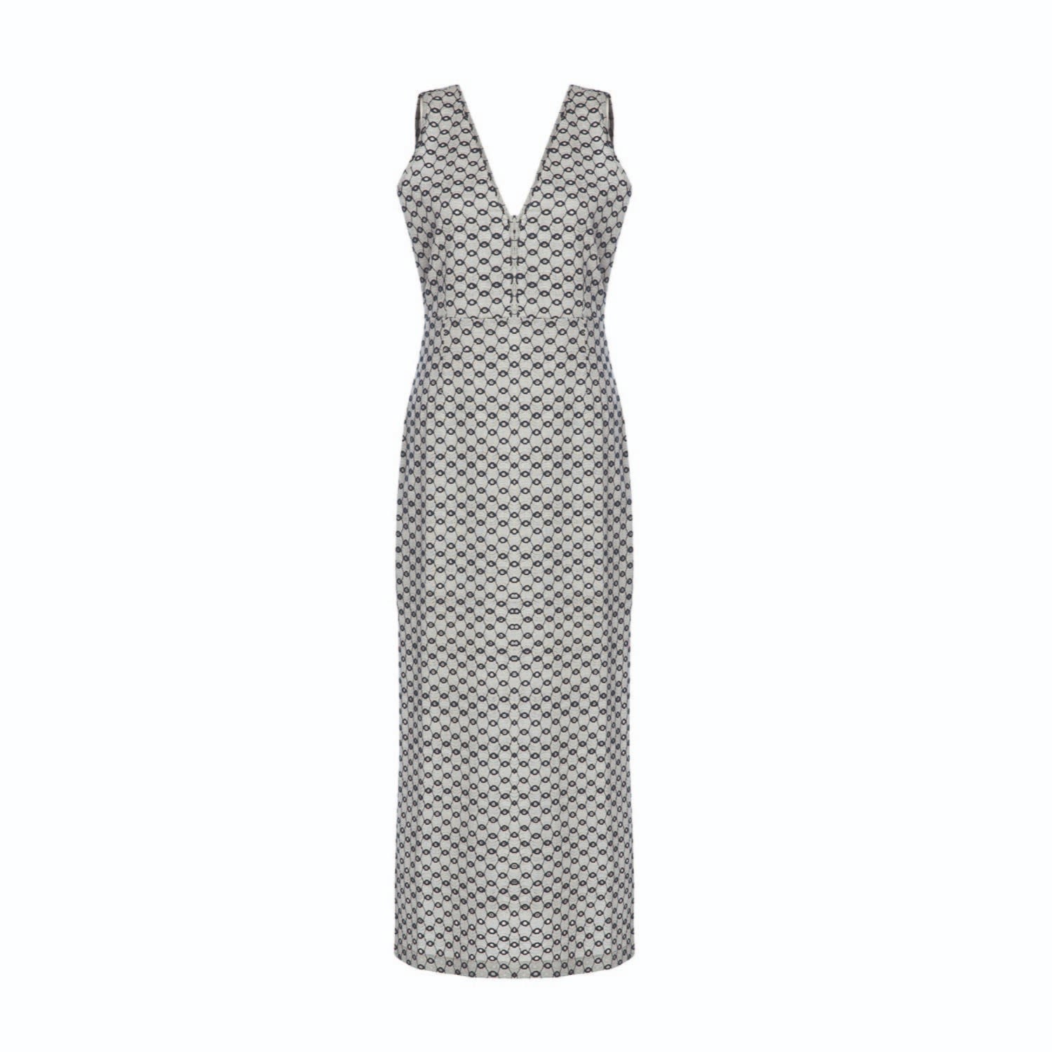 cotton citizen ibiza tank dress Cotton Citizen | Dresses | Cotton Citizen Womens Ibiza Tank Nwt Sz M