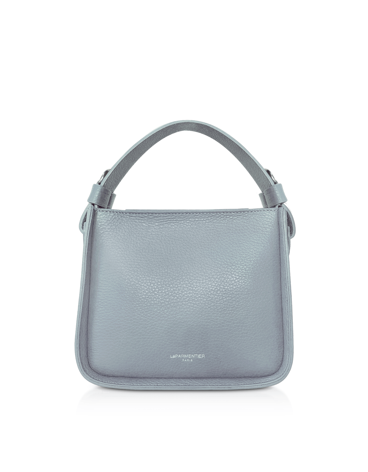 AZEEZA Azeeza Plath Top