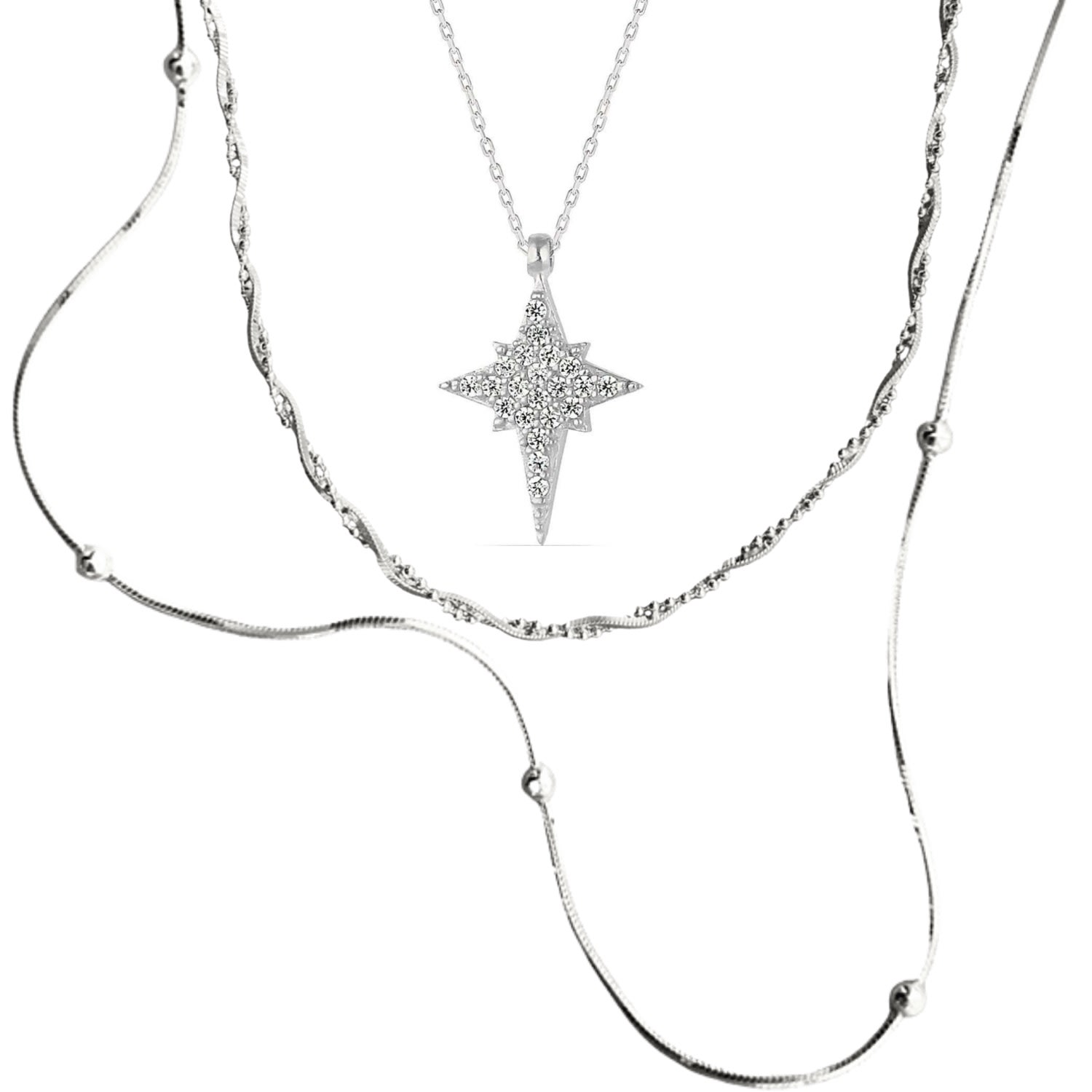 FREE PEOPLE Lacey Essential Tunic