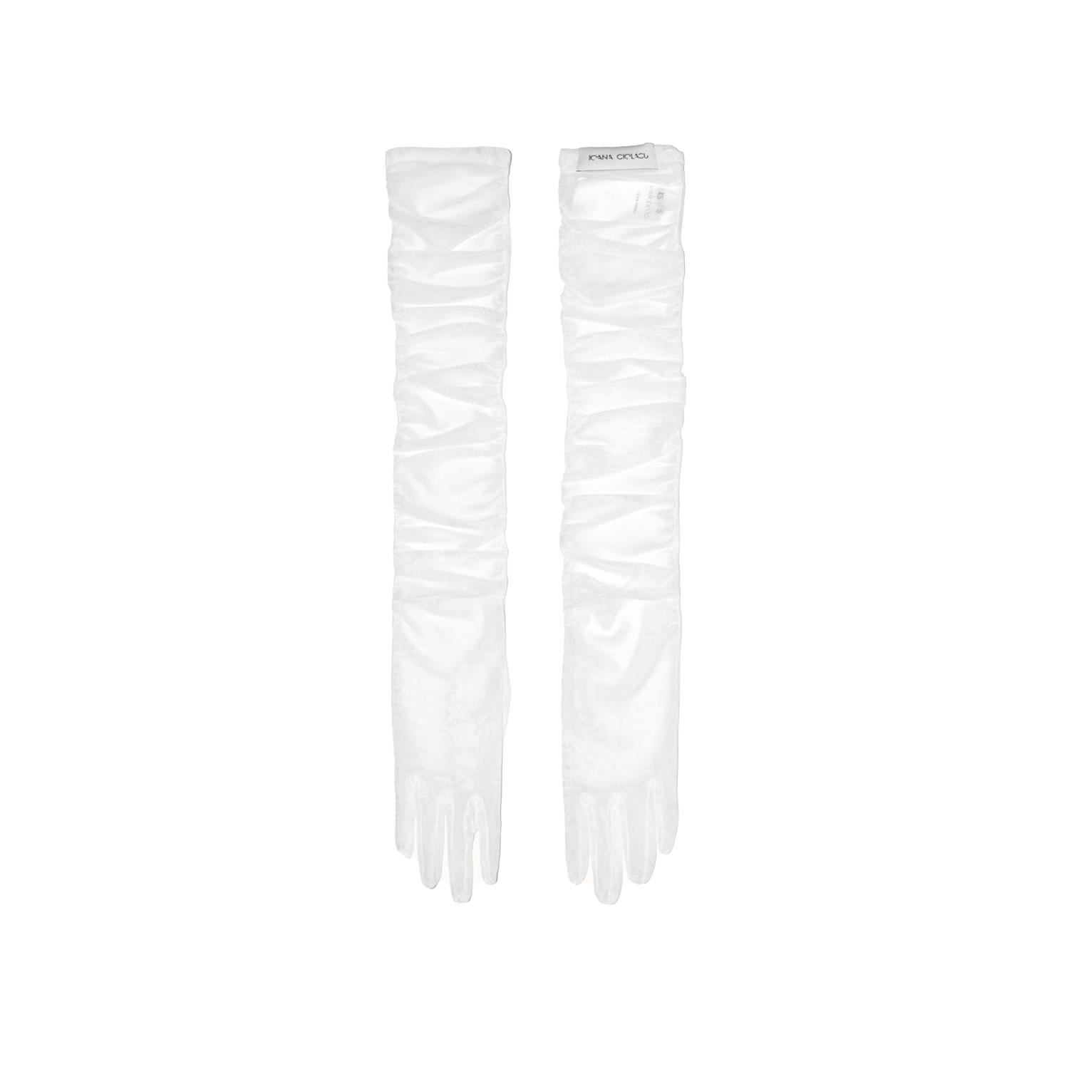 JACQUEMUS JACQUEMUS Le Manteau Curvo
