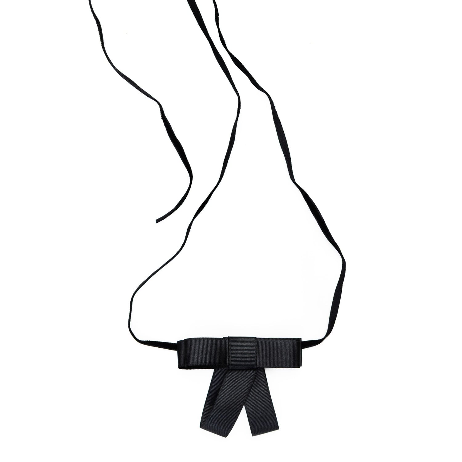 GUCCI Double-Breasted Wool Coat