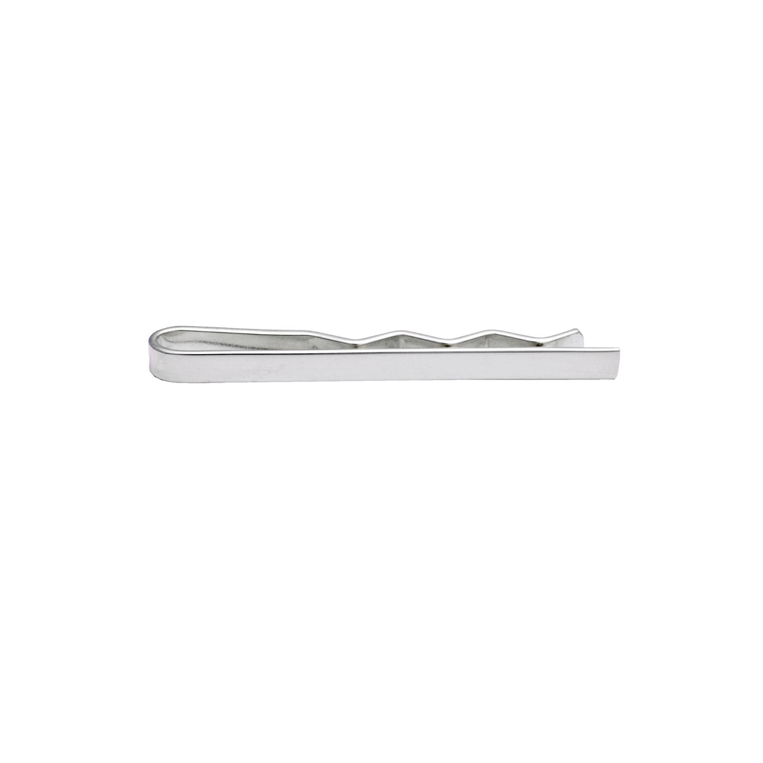 DOLCE & GABBANA Martini Striped Neck Tie