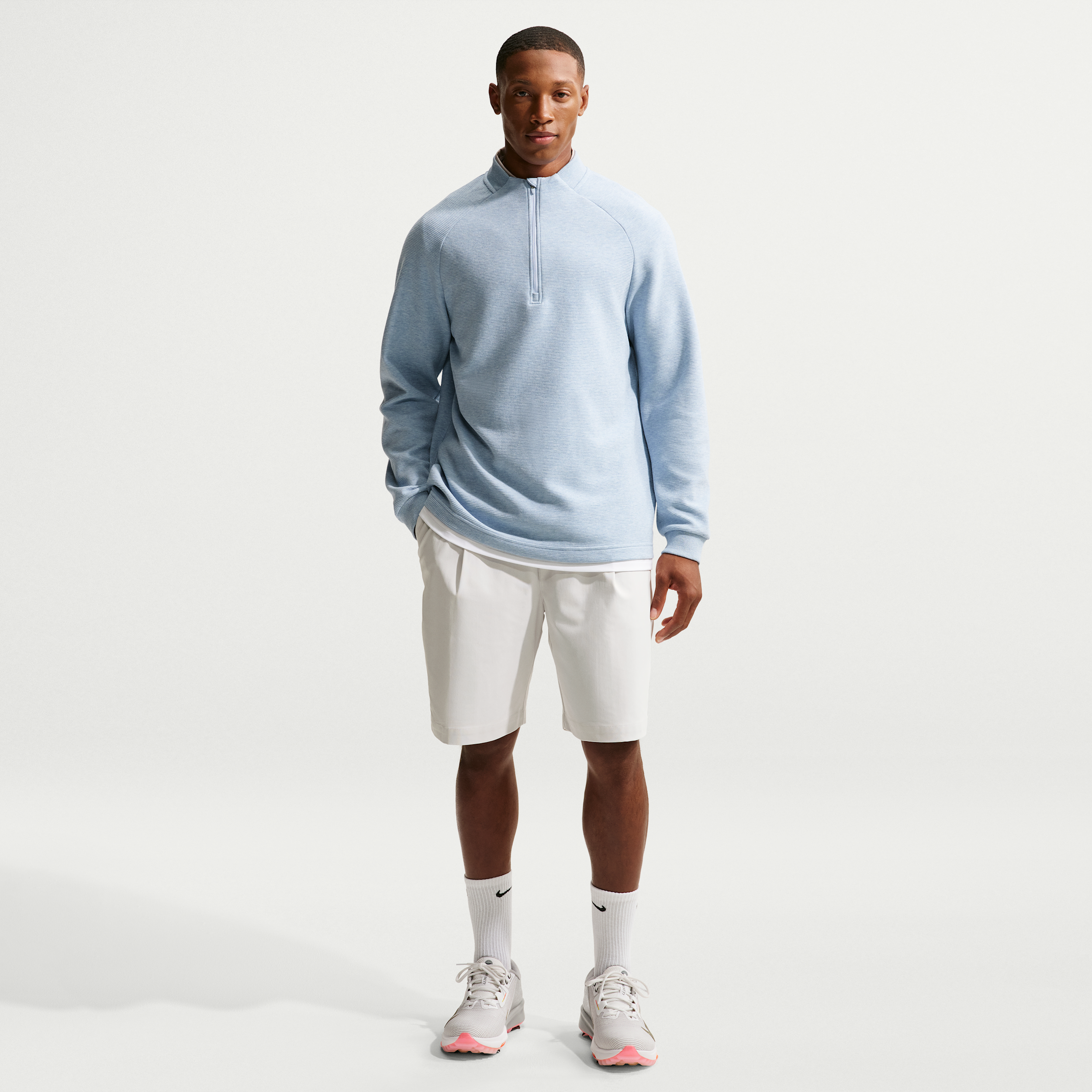 NIKE Nike Par Dri-FIT Golf Shorts