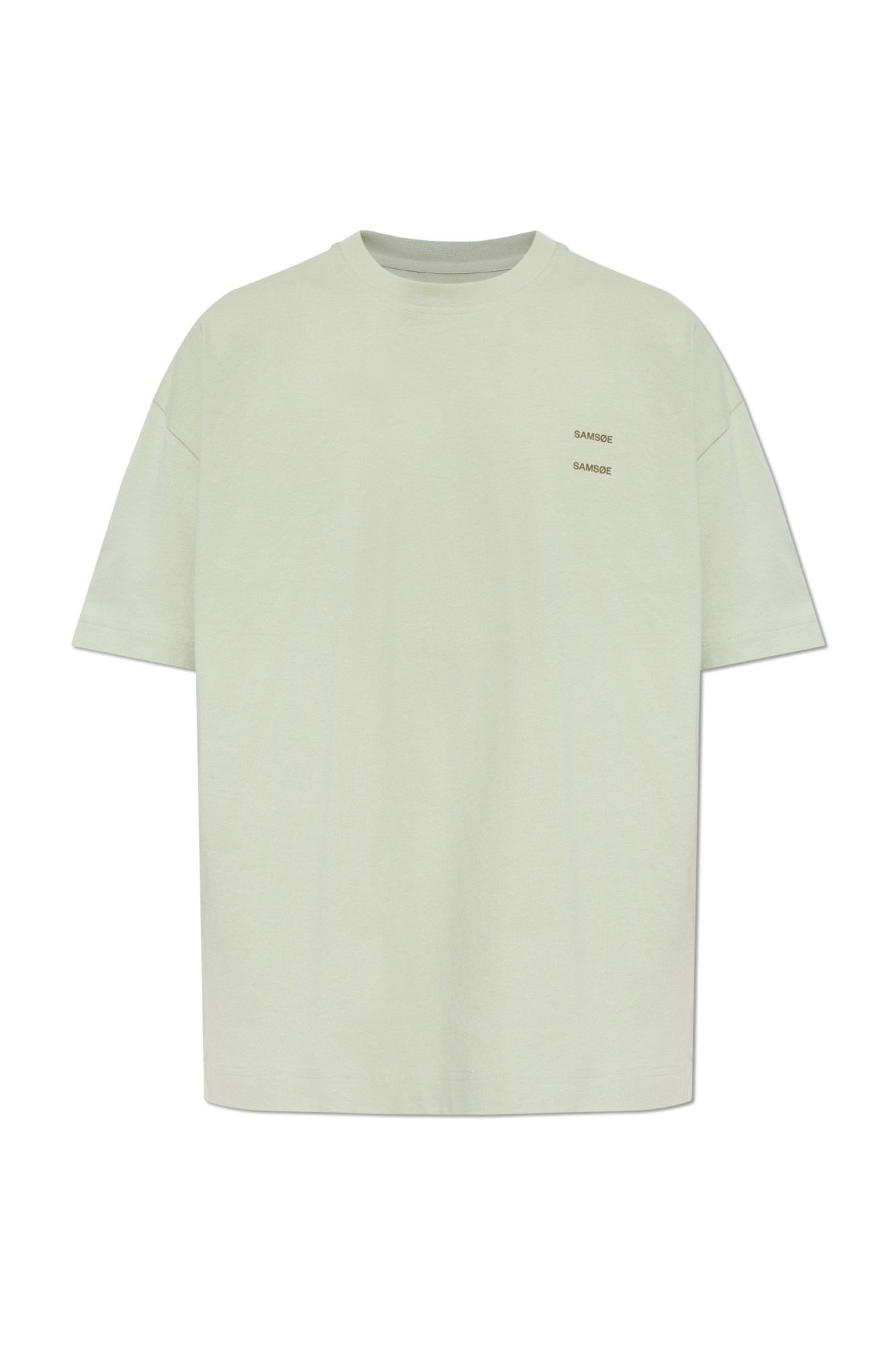 MONCLER Moncler Grenoble Waterproof Tapered Trousers