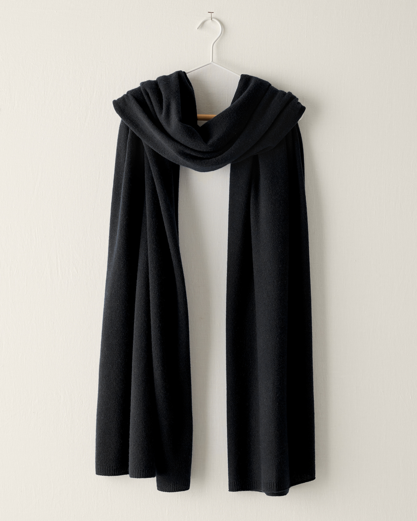 HAVEN WELL WITHIN HAVEN WELL WITHIN Cotton Voile Ruched Maxi Dress
