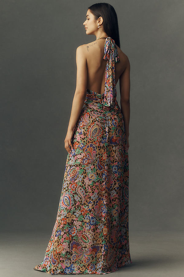 how to dye polyester chiffon dress Services SIZE:22W tailgate outfits Petite Summer Dresses |