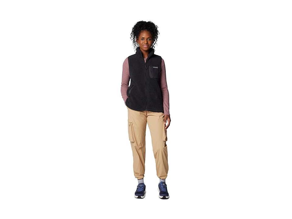 COLUMBIA Columbia Vest II