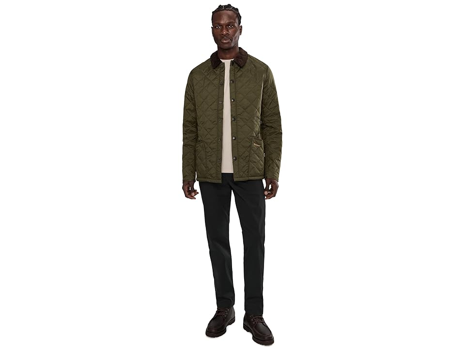 COLUMBIA Columbia ROC 5 Pocket Pants