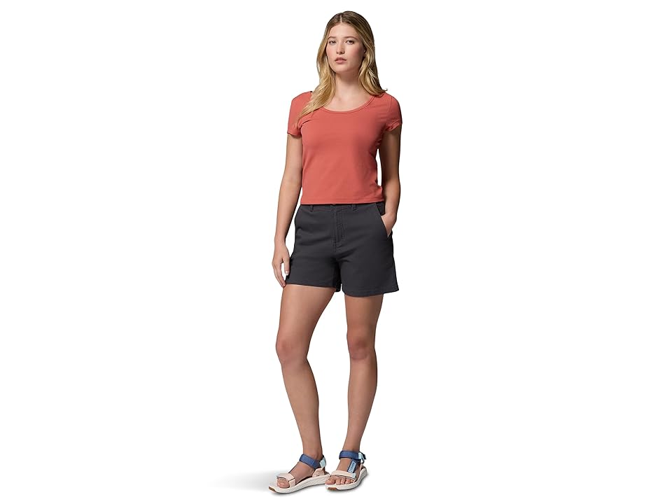 COLUMBIA Columbia ROC Shorts