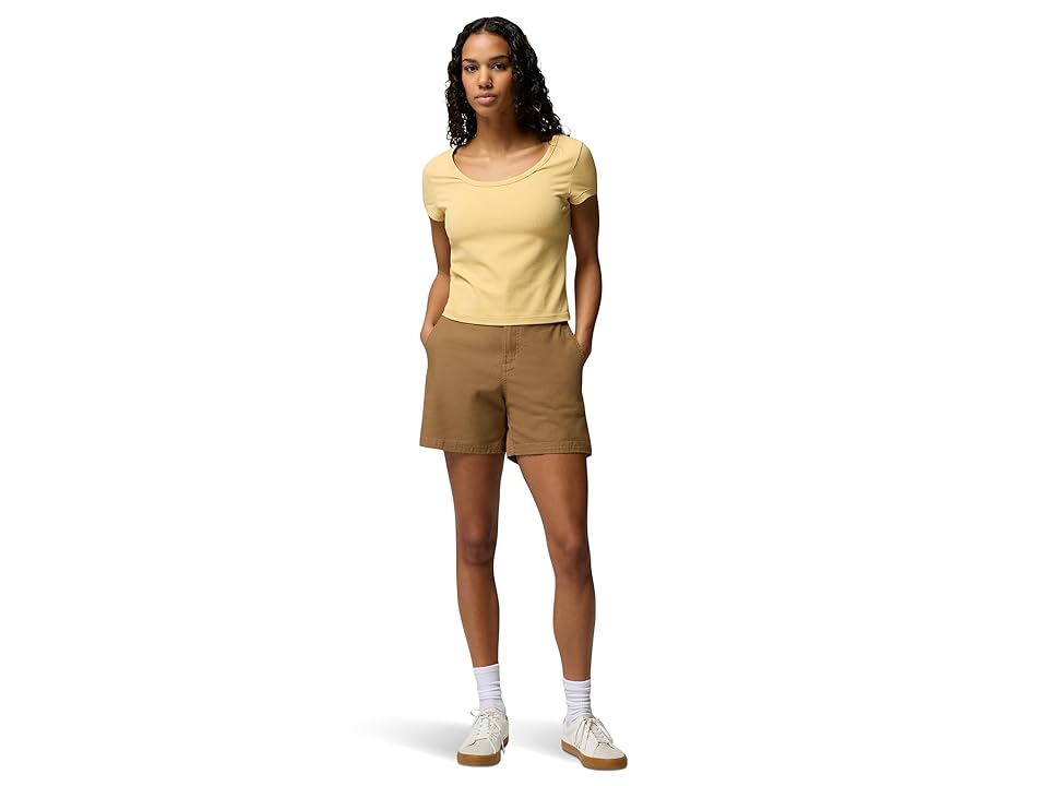 COLUMBIA Columbia ROC Shorts