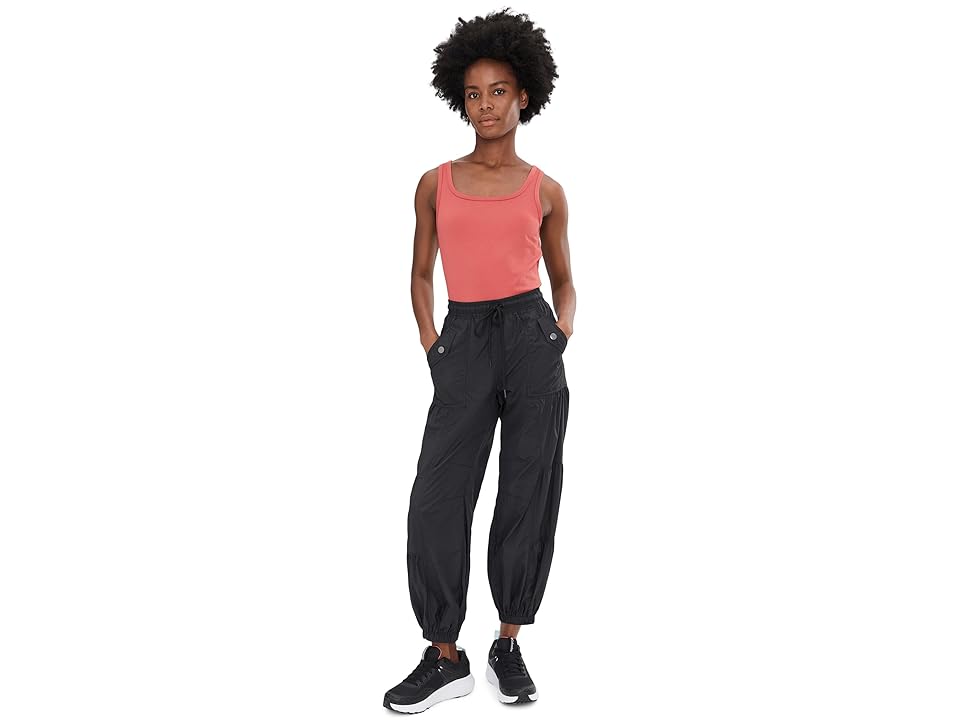 COLUMBIA Columbia Pinetown Canyon Rib Tank