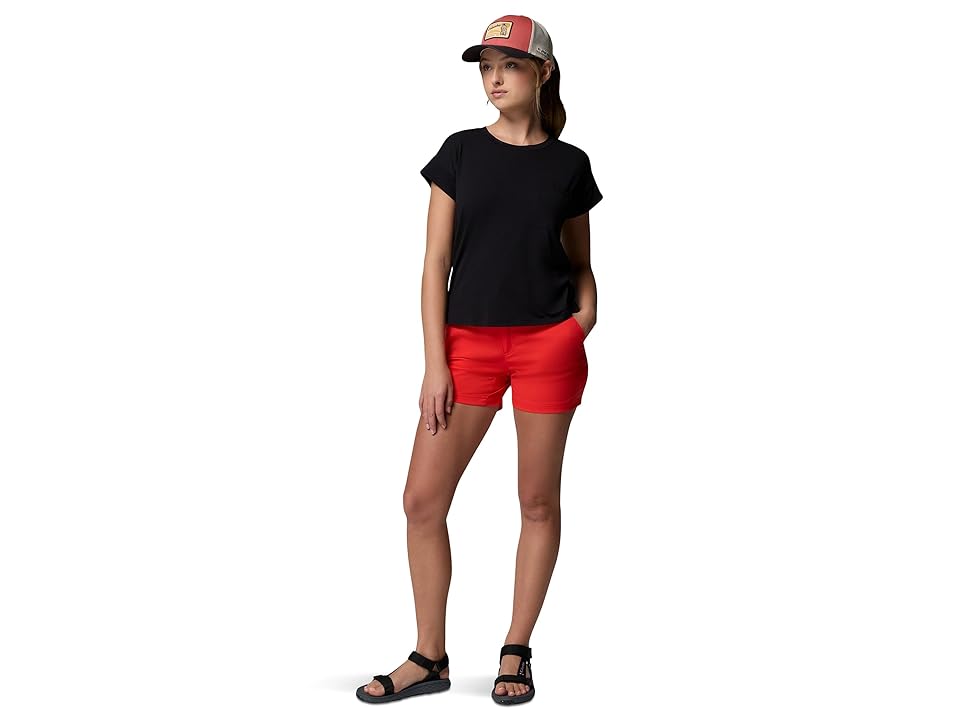 COLUMBIA Columbia Leslie Falls Shorts II