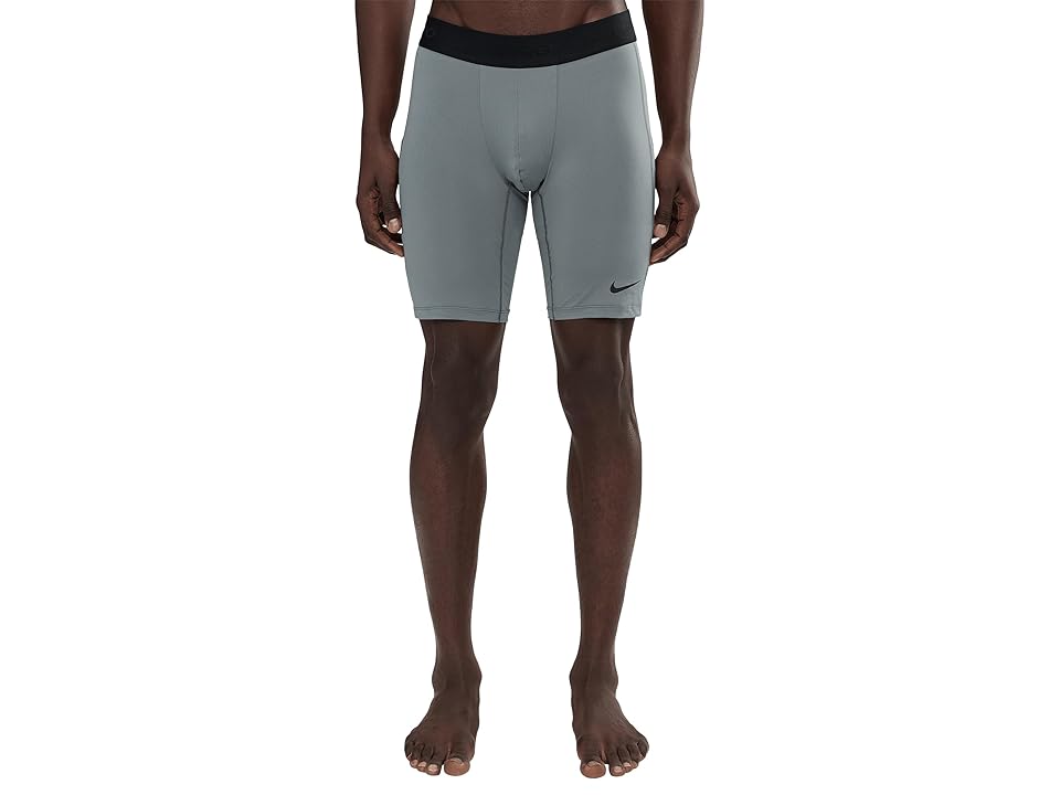 REISS day r-flex stretch-twill modern-fit t-shirt