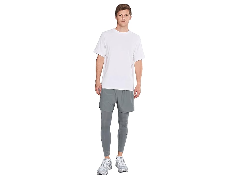 NIKE Nike Pro Dri-FIT Fitness Tights
