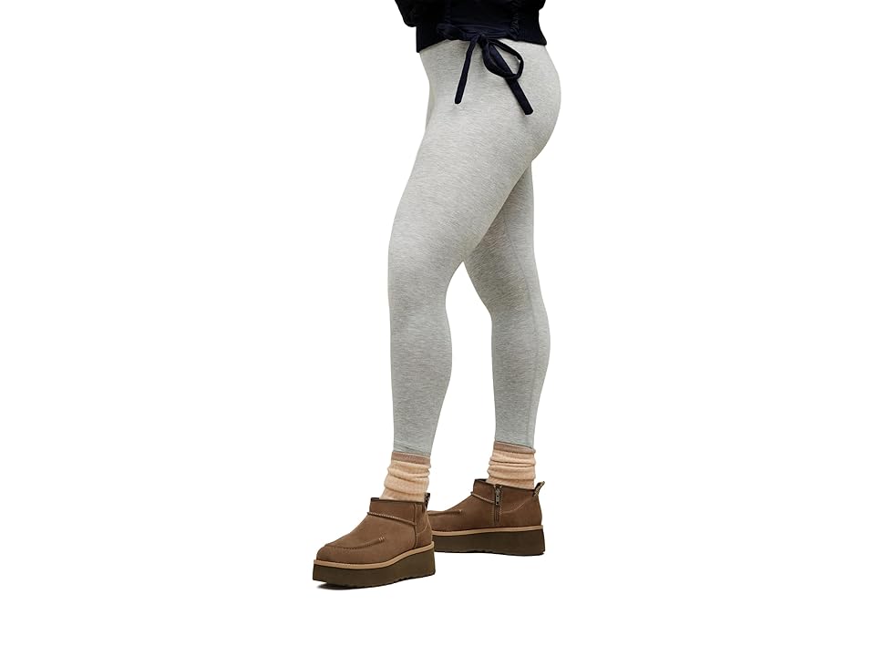 UGG paloma leggings ii women's clothing black