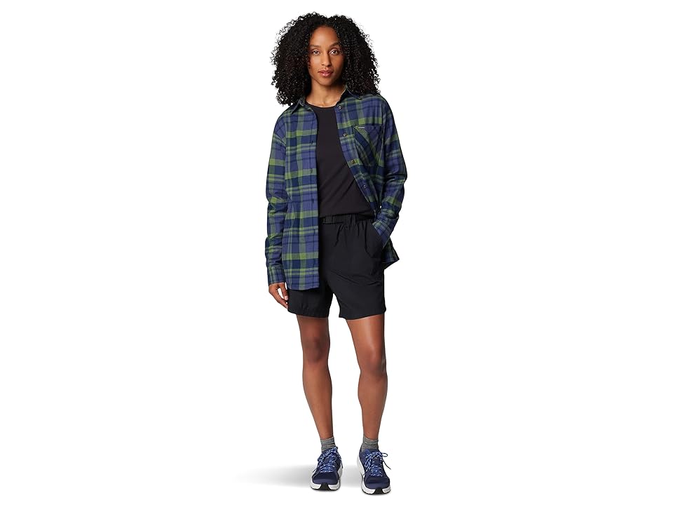 COLUMBIA Columbia Sandy River Cargo Shorts II