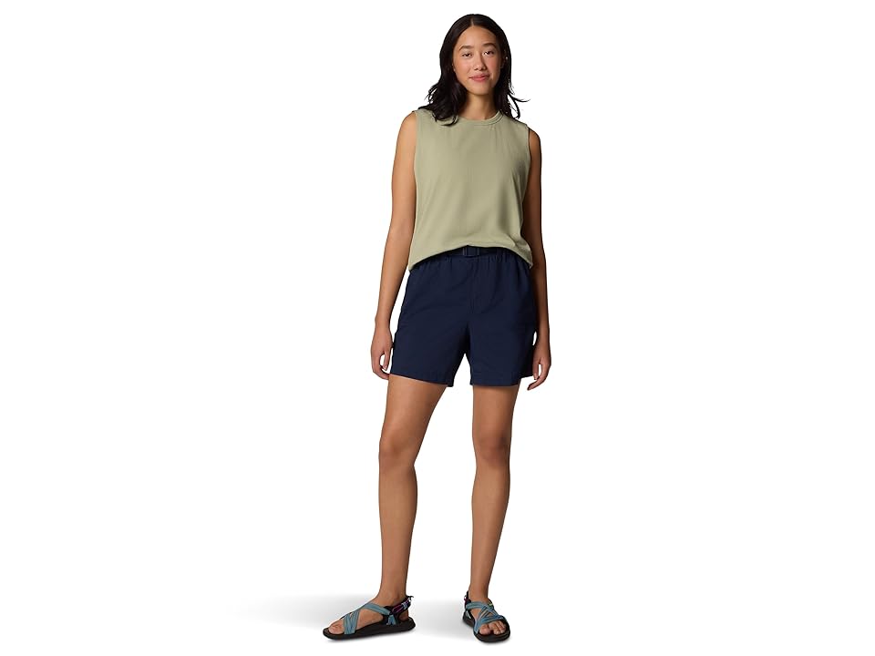 COLUMBIA Columbia Sandy River Cargo Shorts II