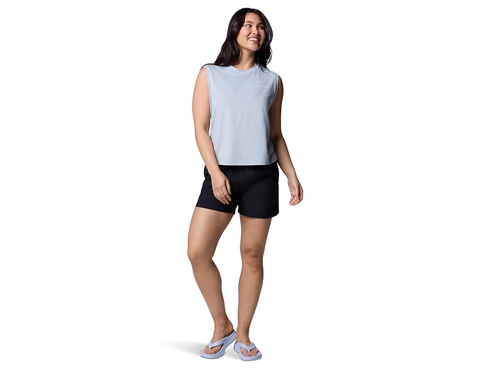 COLUMBIA Columbia Sandy River Shorts II - Short Length