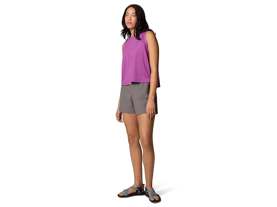 COLUMBIA Columbia Sandy River Shorts II - Short Length
