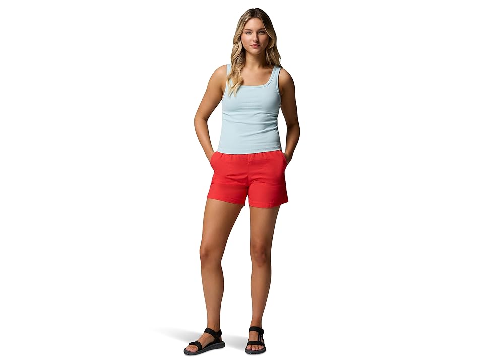 COLUMBIA Columbia Sandy River Shorts II - Short Length