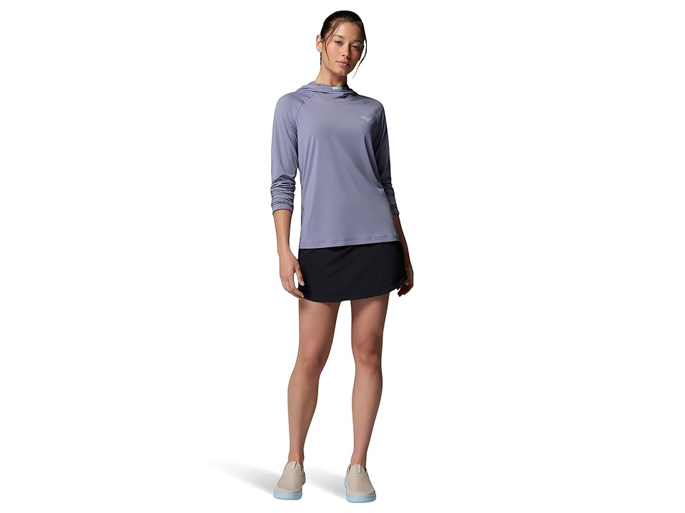 COLUMBIA Columbia PFG Castback Skort