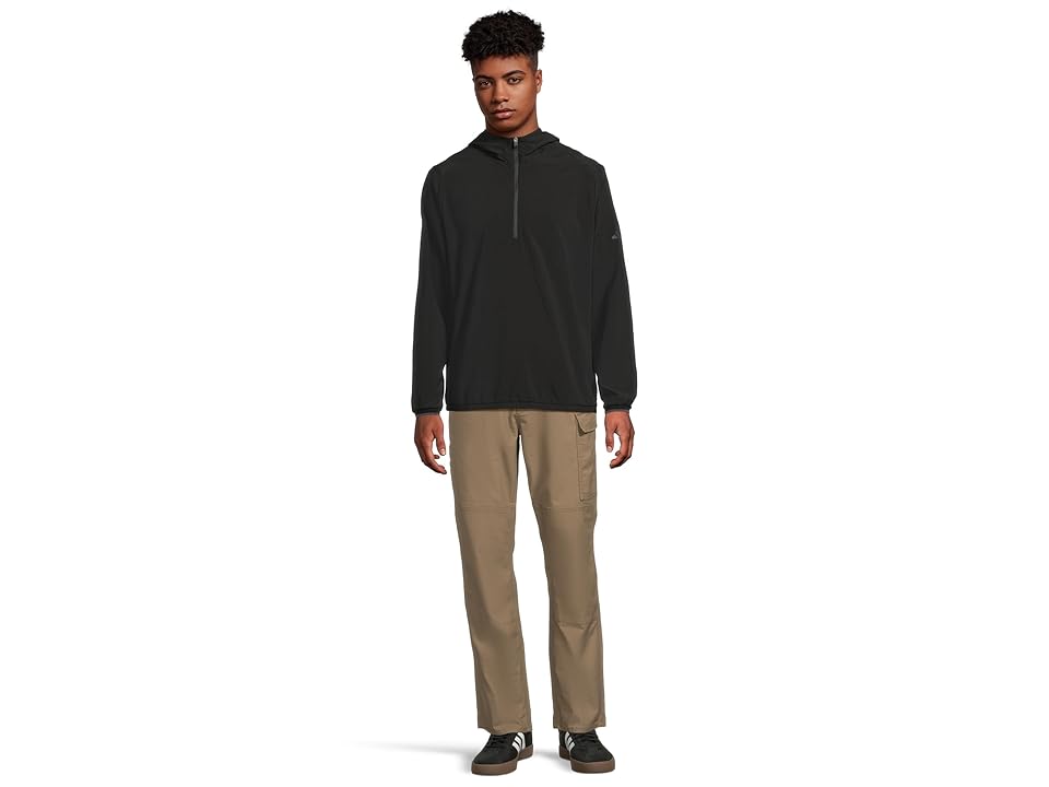 ADIDAS adidas Golf Ultimate365 Anorak Jacket