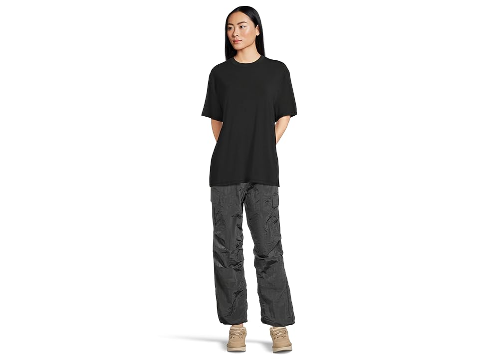 UGG UGG Amarys Relaxed Tee