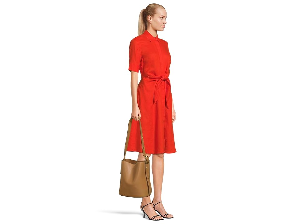 COACH COACH Bleecker Bucket Bag