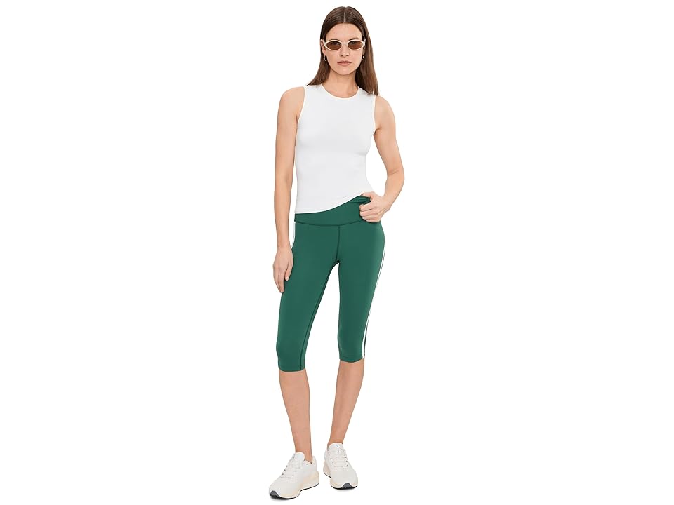 SPLITS59 Splits59 Carter Airweight Lite Tank