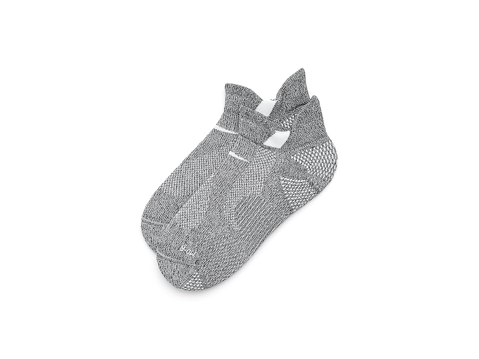 PALM ANGELS Palm Angels Palms Jacquard Knitted Shorts